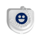 Cheeky Custom Night Guards | About Us | Oral Care, Delivered