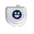 Cheeky Custom Night Guards | About Us | Oral Care, Delivered