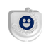 Cheeky Custom Night Guards | About Us | Oral Care, Delivered