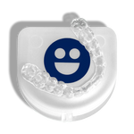 Boil and Bite Mouth Guards | Benefits & How to Use