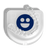 Cheeky Night Guards | Affordable & Dentist-Approved