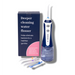 Custom Clear Retainers | Dentist-Quality at Home Kit | Cheeky