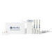 Custom Clear Retainers | Dentist-Quality at Home Kit | Cheeky
